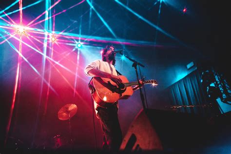 Alex G Usa Announces Return To Australia With Headline Tour This December