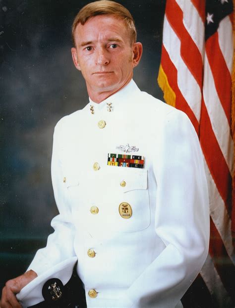 Roger Farthing Obituary New Bern Nc