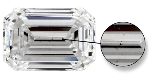Nhẫn Kim Cương Emerald Là Gì Đặc điểm Và Cách Chọn