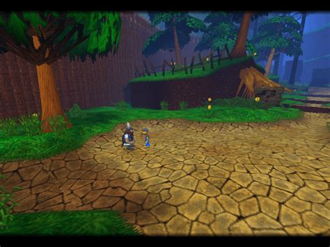 Download Modi i Nanna: Sprytne Smyki (Windows) - My Abandonware