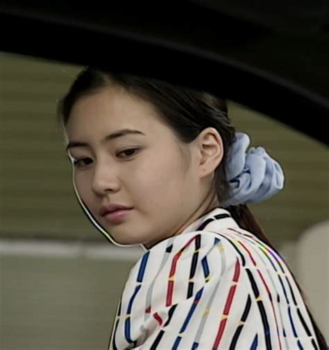 배우 최정윤 리즈시절 Mlbpark