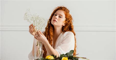 A Battle Of Rickshaw Apps Shows The Promise Of Indias Digital Stack