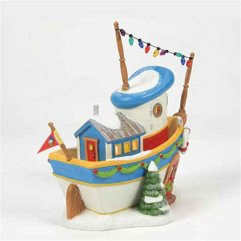 Dept 56 Christmas Village Department 56 Cheap Online Boutique