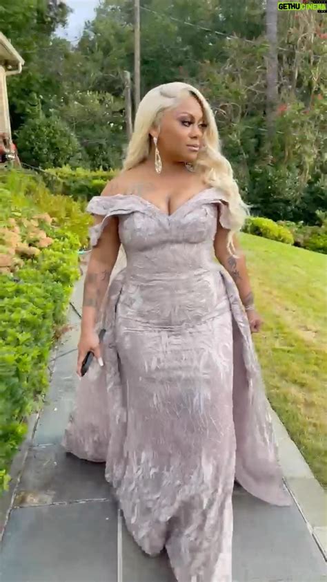 Actress Nivea Hd Instagram Photos And Wallpapers November 2023 Gethu