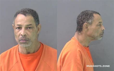 Mcgrew Eric Fleming 03032023 Bell County Mugshots Zone