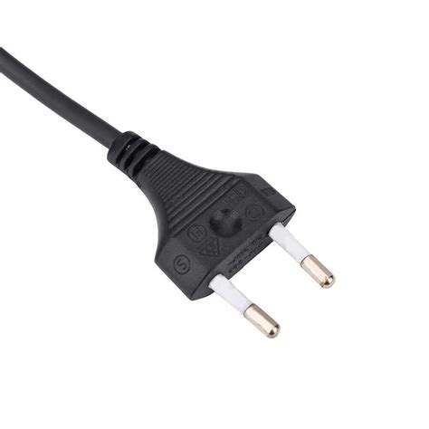 Universal 36v 48v Battery Charger Adapter For Elec Vicedeal