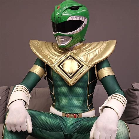 An Epic Nerf War Meets Call Of Duty Gun Game But With Nerf Super Soakers Or Water Guns For The