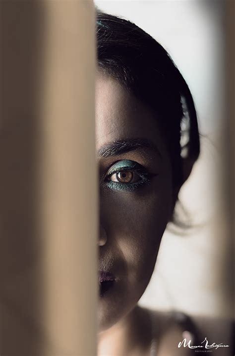 Eye Woman Portrait Free Photo On Pixabay Pixabay
