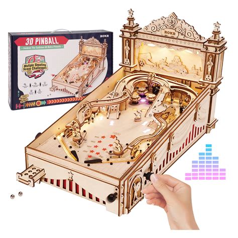 5 Best 3d Puzzles For Adults Why These Kits Beat Flat Puzzles