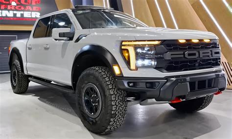 The Complete 67 Powerstroke Engine Specs You Need To Know