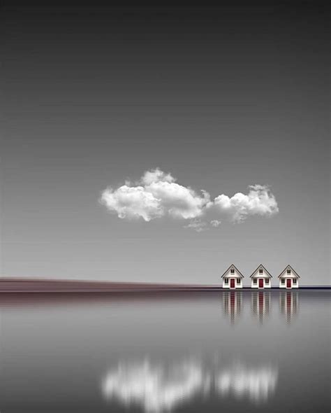 Hatef Khaledi هاتف خالدی Hatef Khaledi Twitter