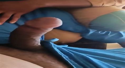 How Are You Feeling Today Eporner