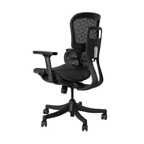 Buy Huma Classic Office Chairs Customised Chairs Ergonomic Chairs