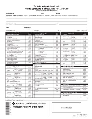 Dd Form 577 Fill Out And Sign Online Dochub