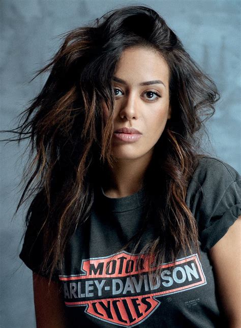 Drôme Portes Lès Valence Daniel Lévi Amel Bent Djal Et Ridsa De Retour à Lété 2021