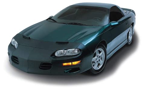 Lebra Lebra Custom Front End Cover 551272 01