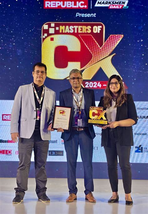 Outstanding Work Guys Keep Shining 🌟👍 I Am Loving It 🥰 Deepak Gupta