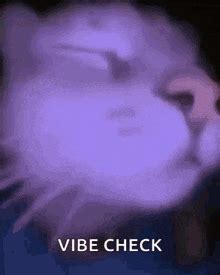 Vibe S Tenor
