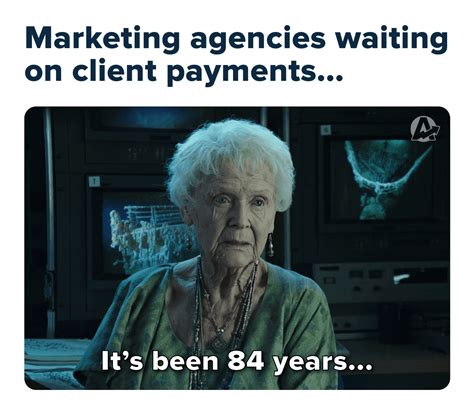 How To Write A Professional Client Termination Of Services Letter