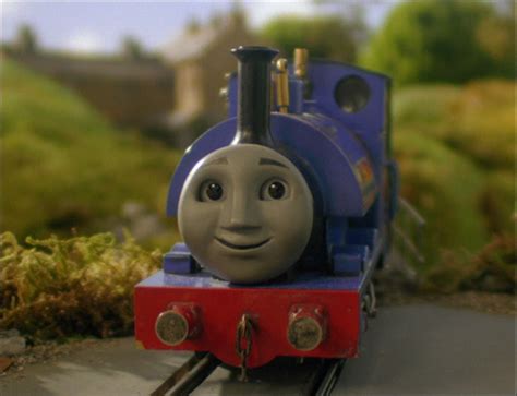 Steamroller Sodor Stories History Wiki Fandom