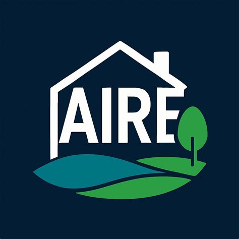 Home Aire