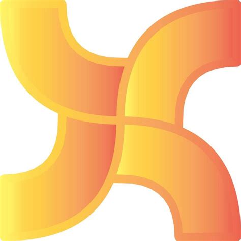 Power Bi Logo Vector Art Icons And Graphics For Free Download