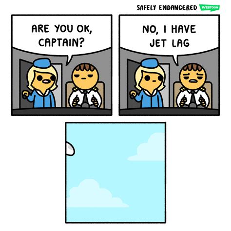 Oc Animated Comic Album On Imgur