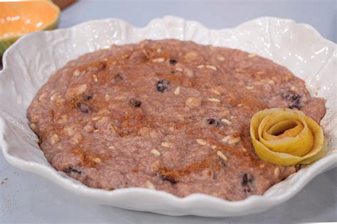 Duelos De Natal Bolachas De Especiarias E Formigos Praça Da Alegria