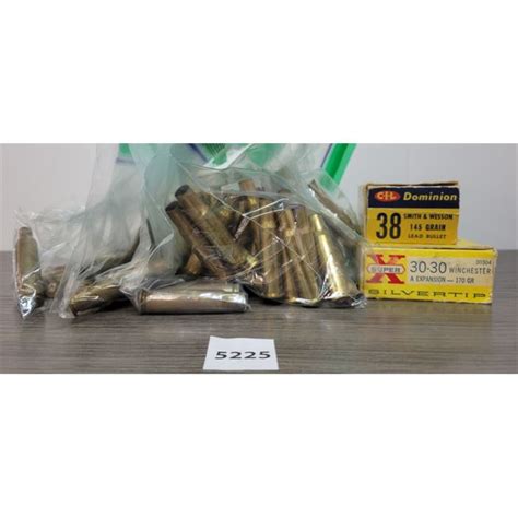 Brass Qnty Of Mixed Brass Incl 65x55 30 30 308 Etc