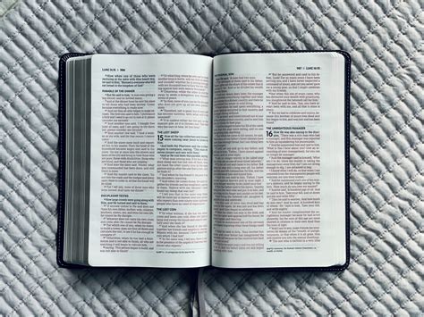 92 Whats The Difference Between Prescriptive And Descriptive Bible