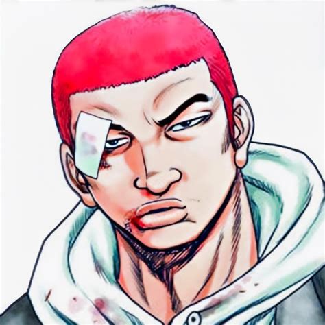 Who Got Drop Og Manga Raw 20 26 Rdropmanga