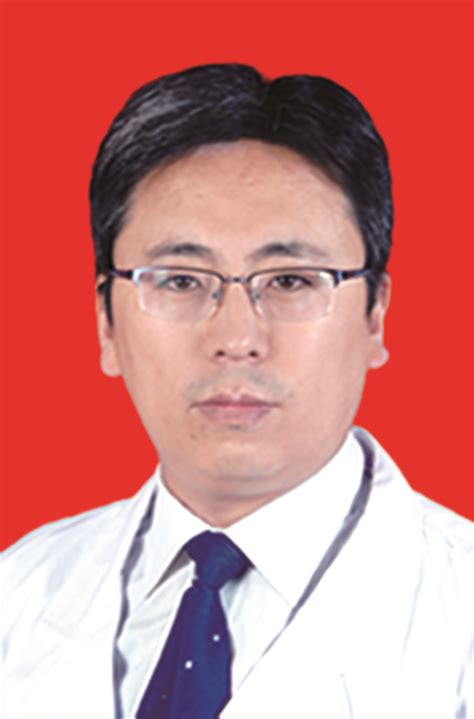 史红伟 长治医学院附属和济医院