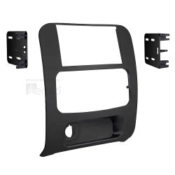 Facia Kits Aerpro