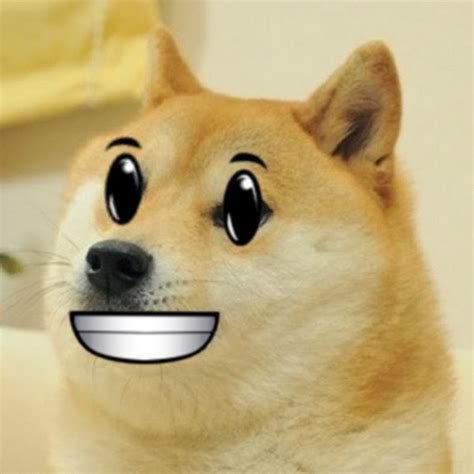 Doge Roblox Doge Roblox  Doge Roblox Shareifyouhate Discover Share