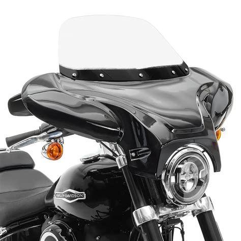 Kits De Carenado Para Motos