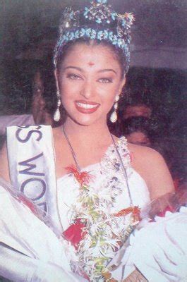 Miss India Miss World Miss Universe Miss Asia Pacific Winner