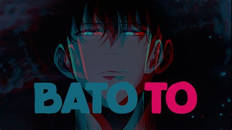 Cause Of Bato Manga Piracy Site Shutdown Revealed Koreas Kakao