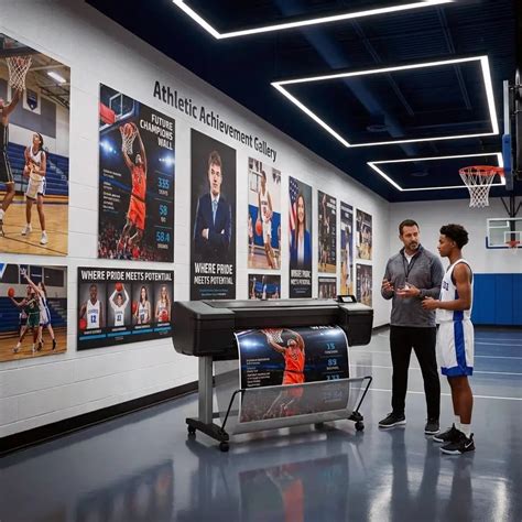 50 Creative Ways To Celebrate Student Success With Posters Poster