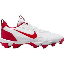 Tpu And Molded Baseball Cleats Dicks Sporting Goods
