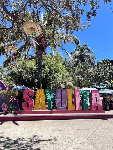 The Ultimate Sayulita Mexico Travel Guide Ever The Wanderer
