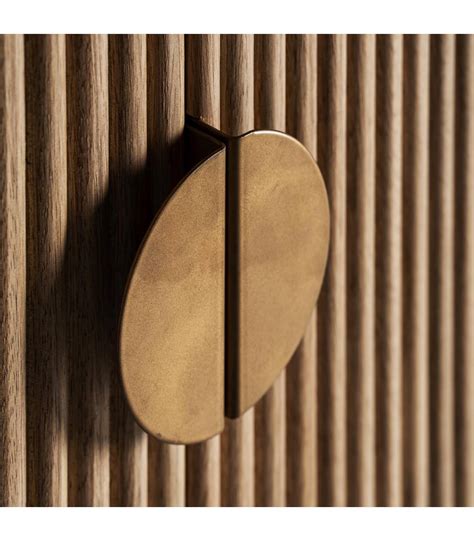 Armario Zerf Ref V 34848