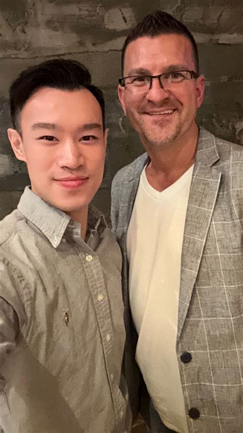 Alex Bui On Linkedin Phillip Warrick