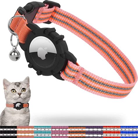 Collars For Kittens At Joseph Sabala Blog