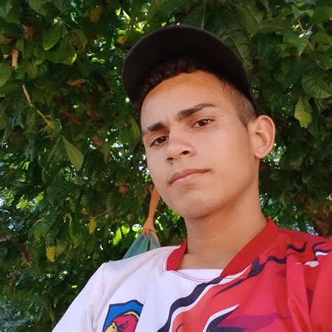 Daniel Silva Danielsx05 • Instagram Photos And Videos