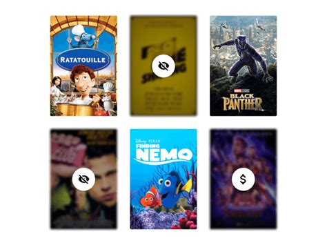 Permify Open Source Fine Grained Authorization