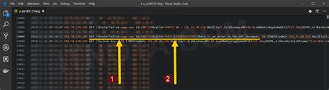 How To Troubleshoot Iis 500 Error For Asp Websites It Nota