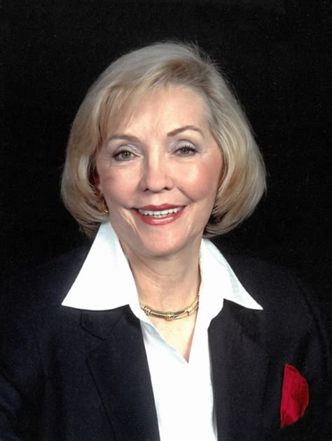 Mary Poulos Obituary Houston Tx