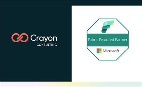 Microsoftfabric Dataandai Crayonconsulting Crayon