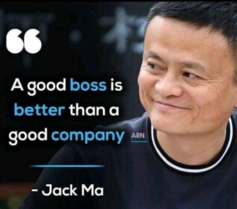 Nashat Ahmad Saqi On Linkedin Boss Company Good Muchbetter Good