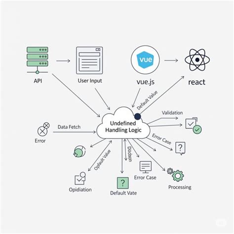 Javascriptのundefinedを正しく判定する方法とは？null・空文字・0との違いも徹底解説！